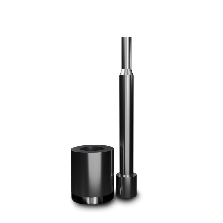 OUR TOOLS – ZECHA – Precision Microtools