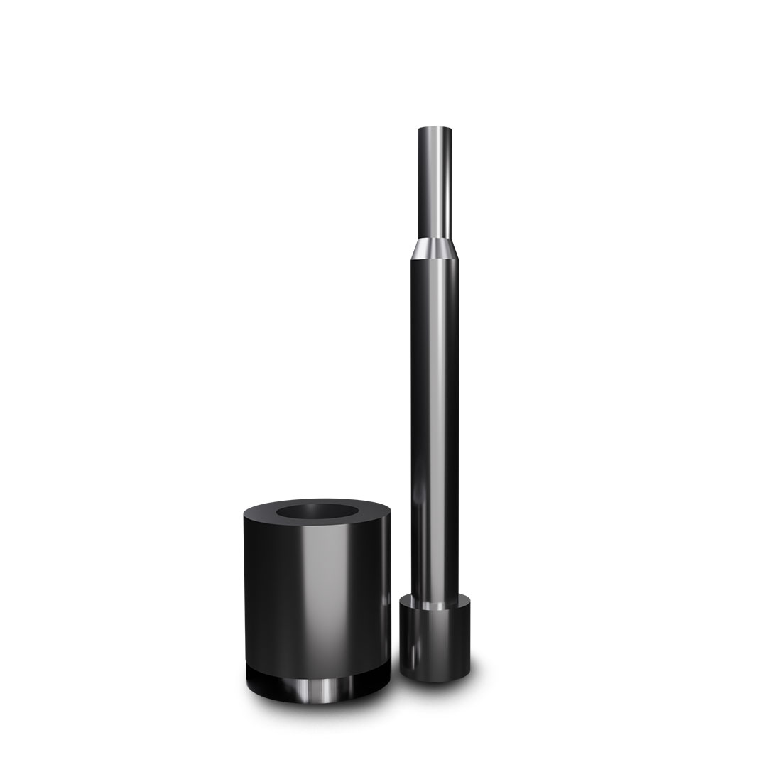 OUR TOOLS – ZECHA – Precision Microtools